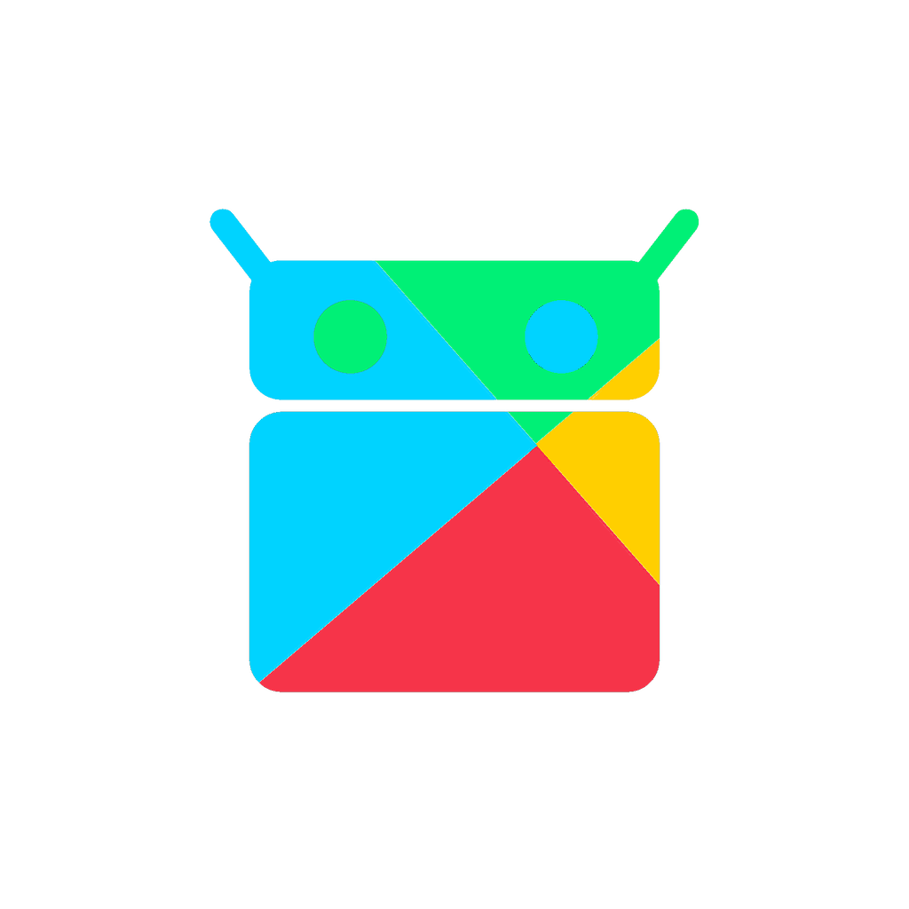 F-Droid PlayStore-style icons - F-Droid Forum