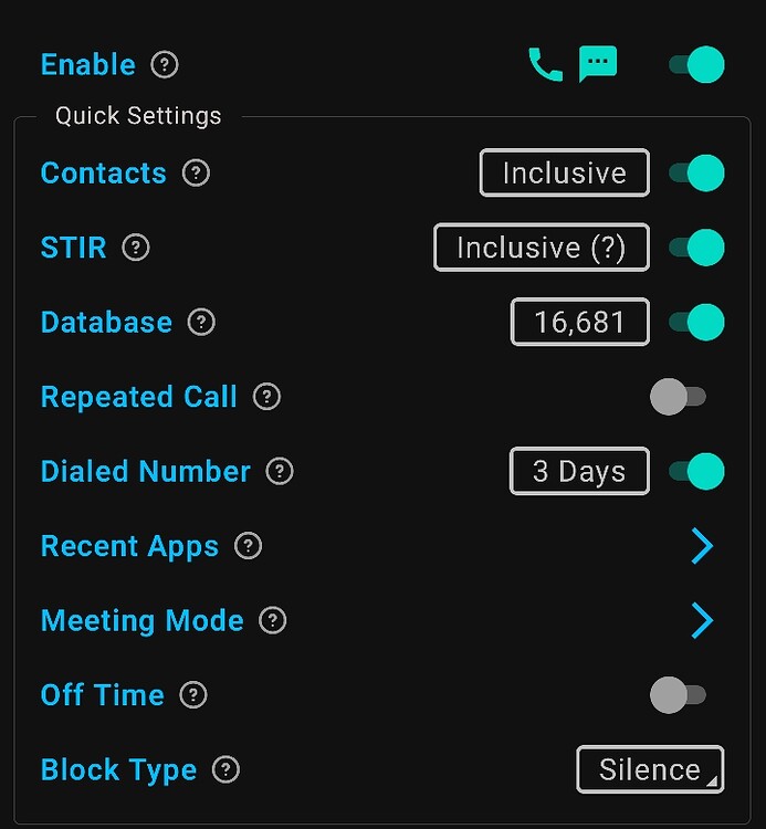 Divest OS Apps Discontinued - divestos - F-Droid Forum